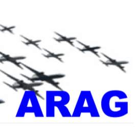 cropped-logo-arag.png | ARAG